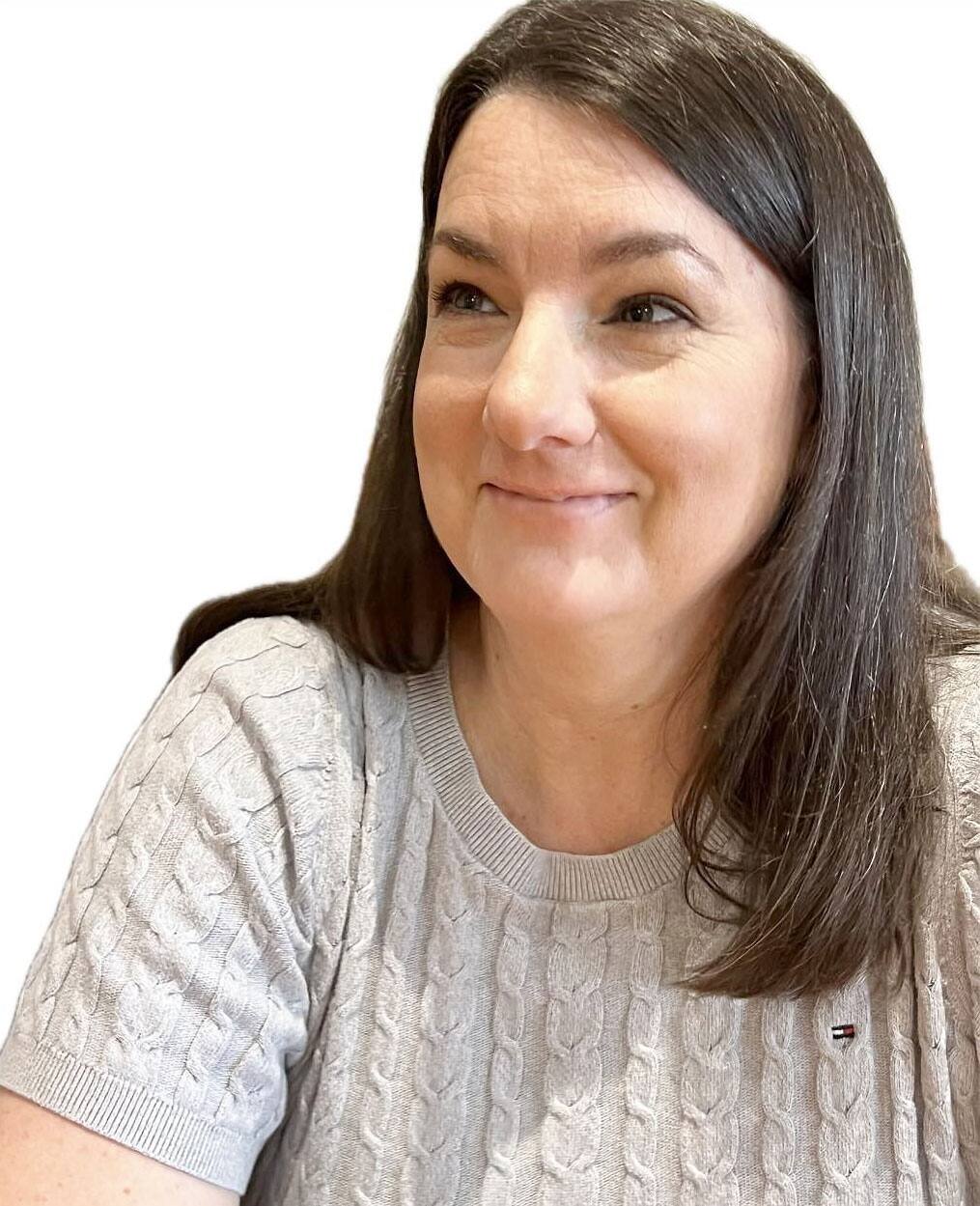 La menace de l’ogre: un premier livre d’horreur jeunesse pour Marie ...