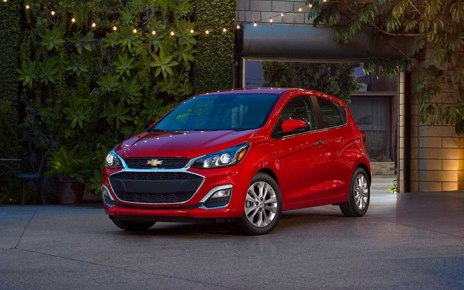 Les 10 véhicules neufs les moins chers au Québec | JDM