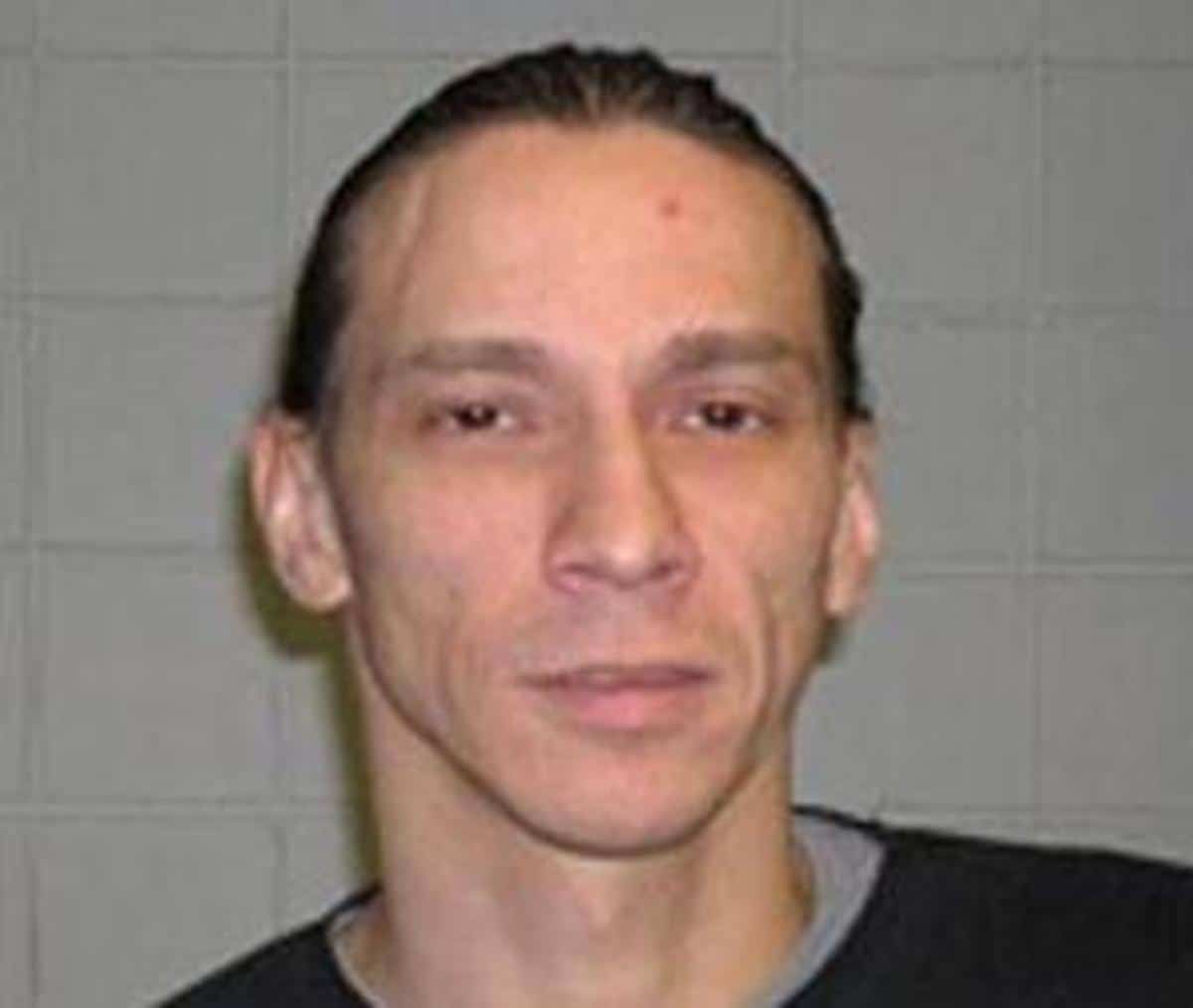 Le plus haut tribunal au pays rejette l’appel du meurtrier Ryan Wolfson ...