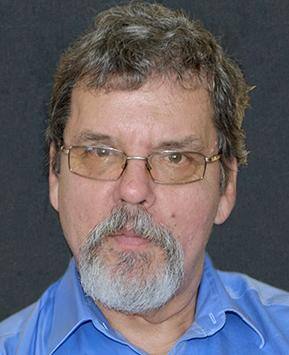 HÉBERT, Marc | Le Journal de Québec