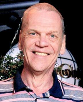 GENDRON, René | Le Journal de Montréal