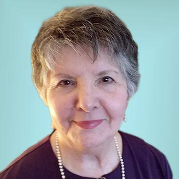 MORGAN, Hélène | Le Journal de Montréal