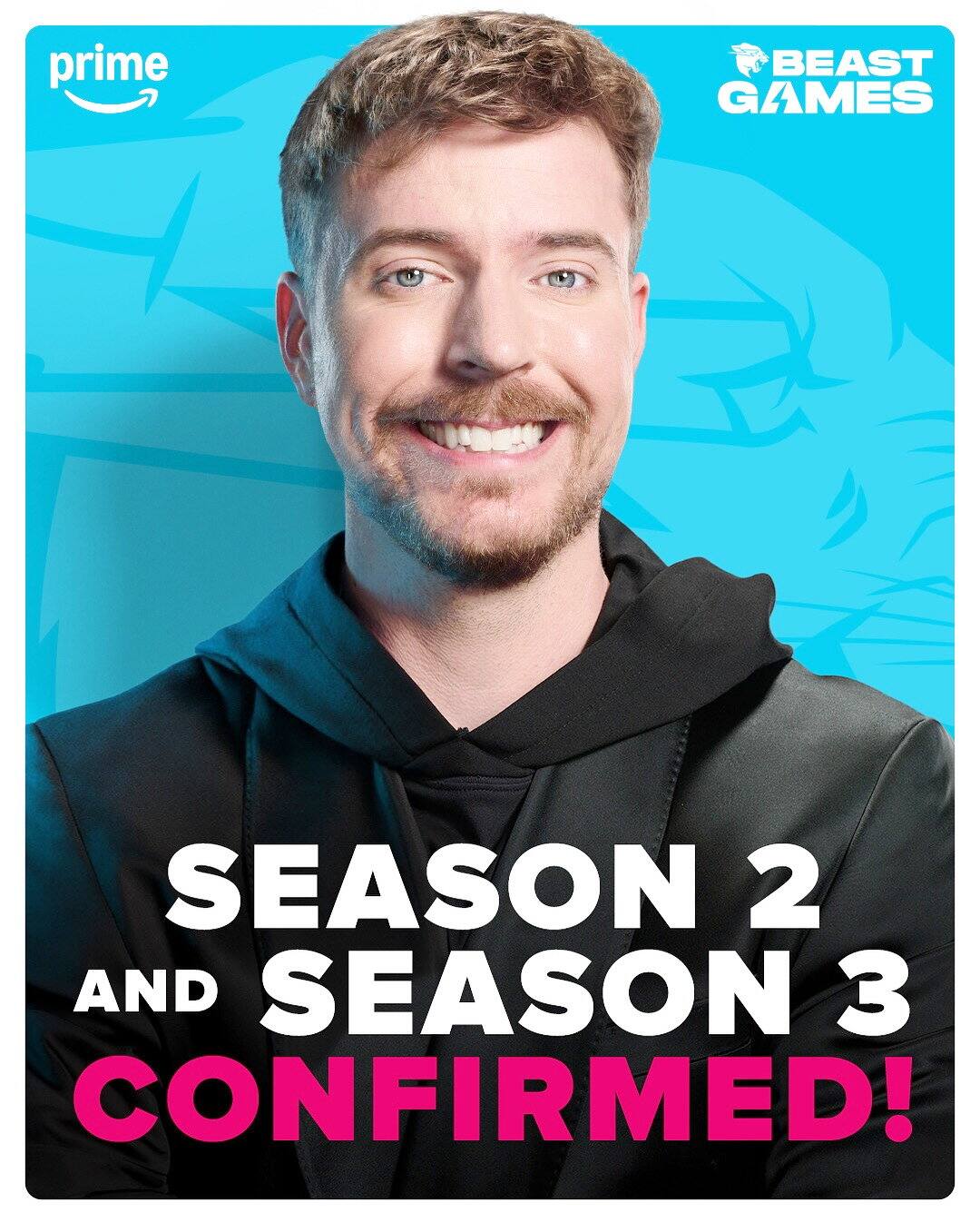 Sur les plateformes numériques du 3 au 9 janvier | 7 Jours