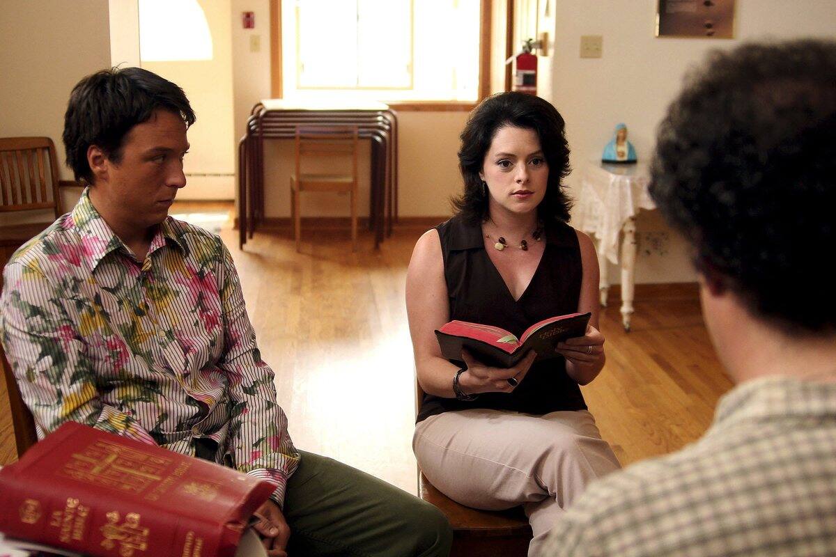 Voici 10 séries québécoises qu’on a redécouvertes en 2020 | JDQ