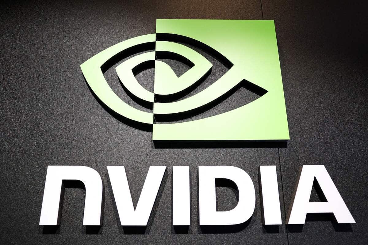 Nvidia annonce reprendre les ventes à la Chine d'un modèle de puces ...