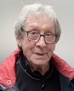 BÉDARD, Gilbert | Le Journal de Québec