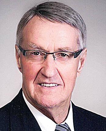 POULIN, Roger | Le Journal de Québec