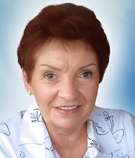 BILODEAU LEVASSEUR Brigitte | Le Journal de Montréal