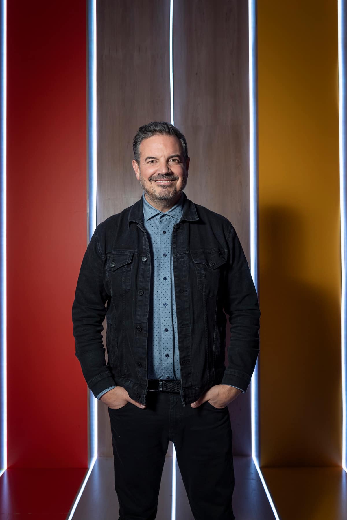 La compétition de nettoyage «Master Cleaners» sera adaptée au Québec | JDQ