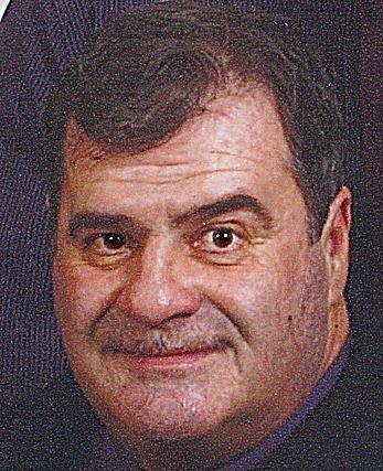 Richard Vallee's Instagram, Twitter & Facebook on IDCrawl