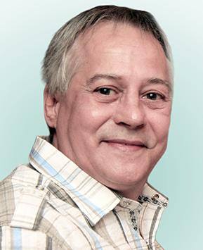 FERLAND, Jean-Simon | Le Journal de Québec