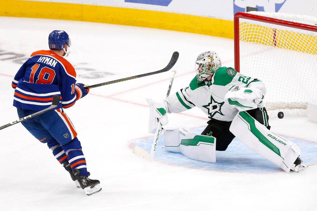 Privé de la finale à cause d’une opération au poignet droit: «Je suis ...