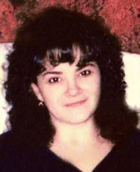 DUROCHER, Chantal | Le Journal de Montréal