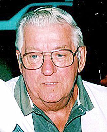 LESSARD, Jean-Guy | Le Journal de Québec