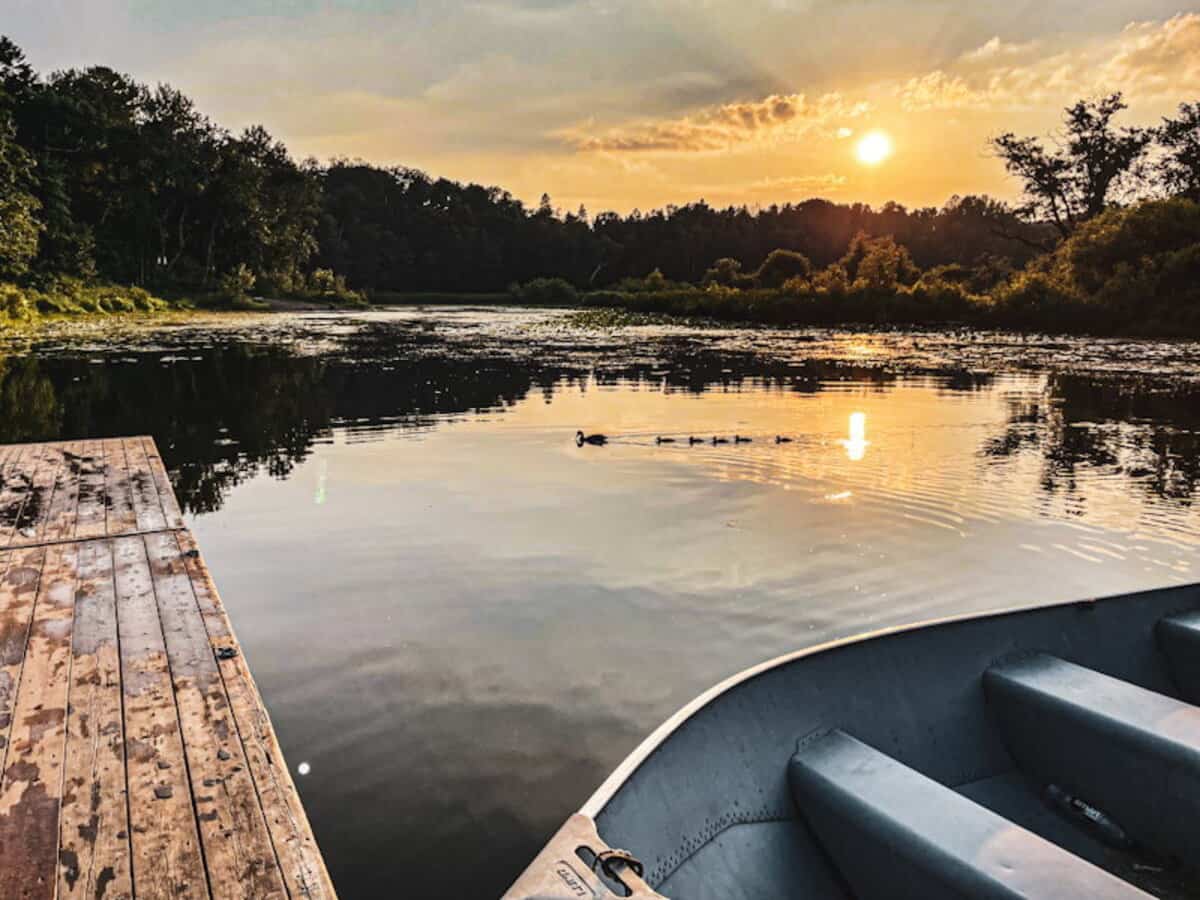 Erome karely ruiz colegiala was in need of a bodywork and