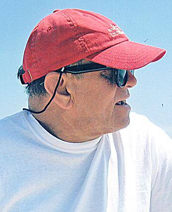 CAUCHON, Jean | Le Journal de Québec