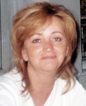 PARADIS, Chantal | Le Journal de Montréal