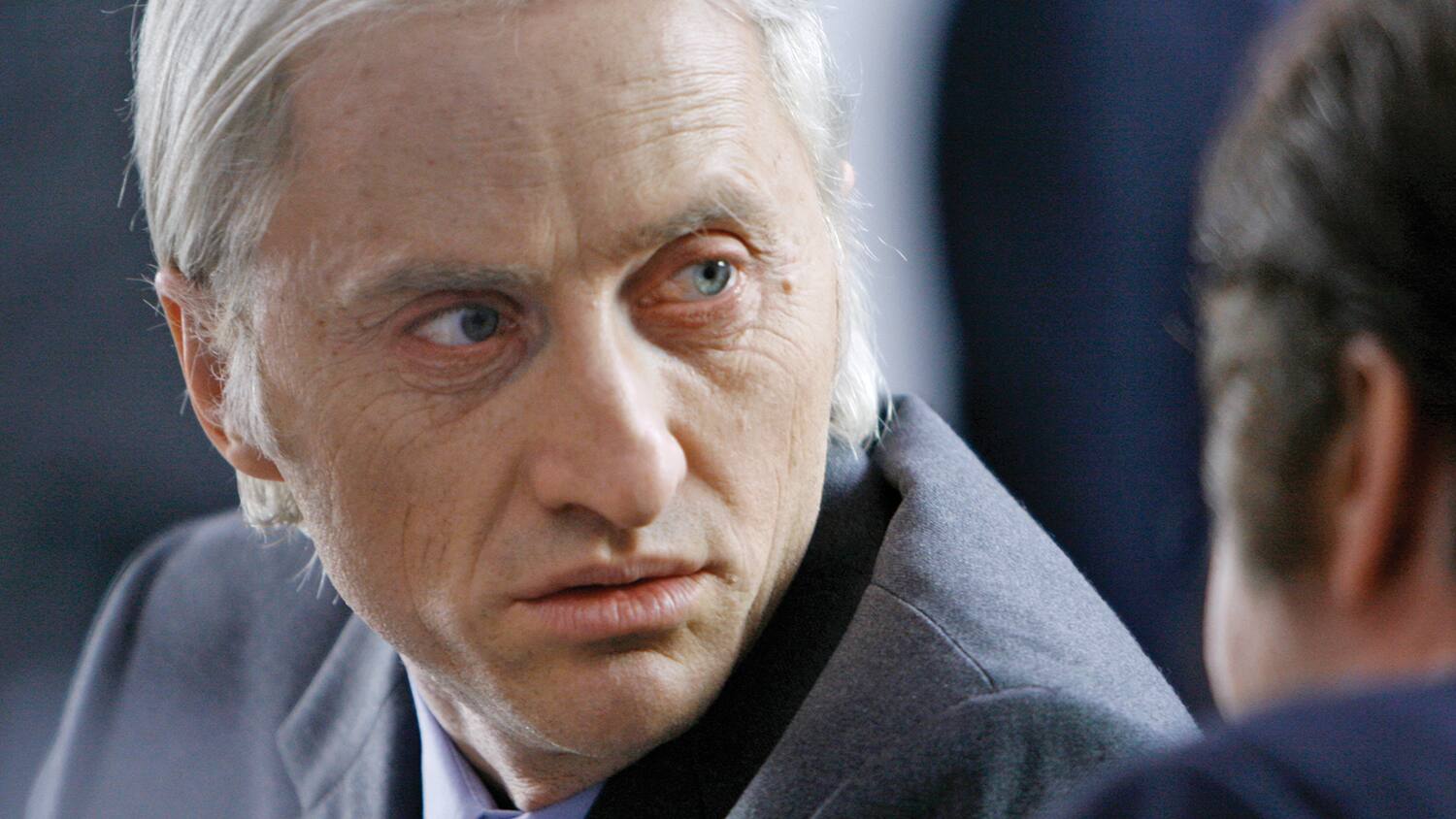 Dimanche 24 novembre | 7 Jours