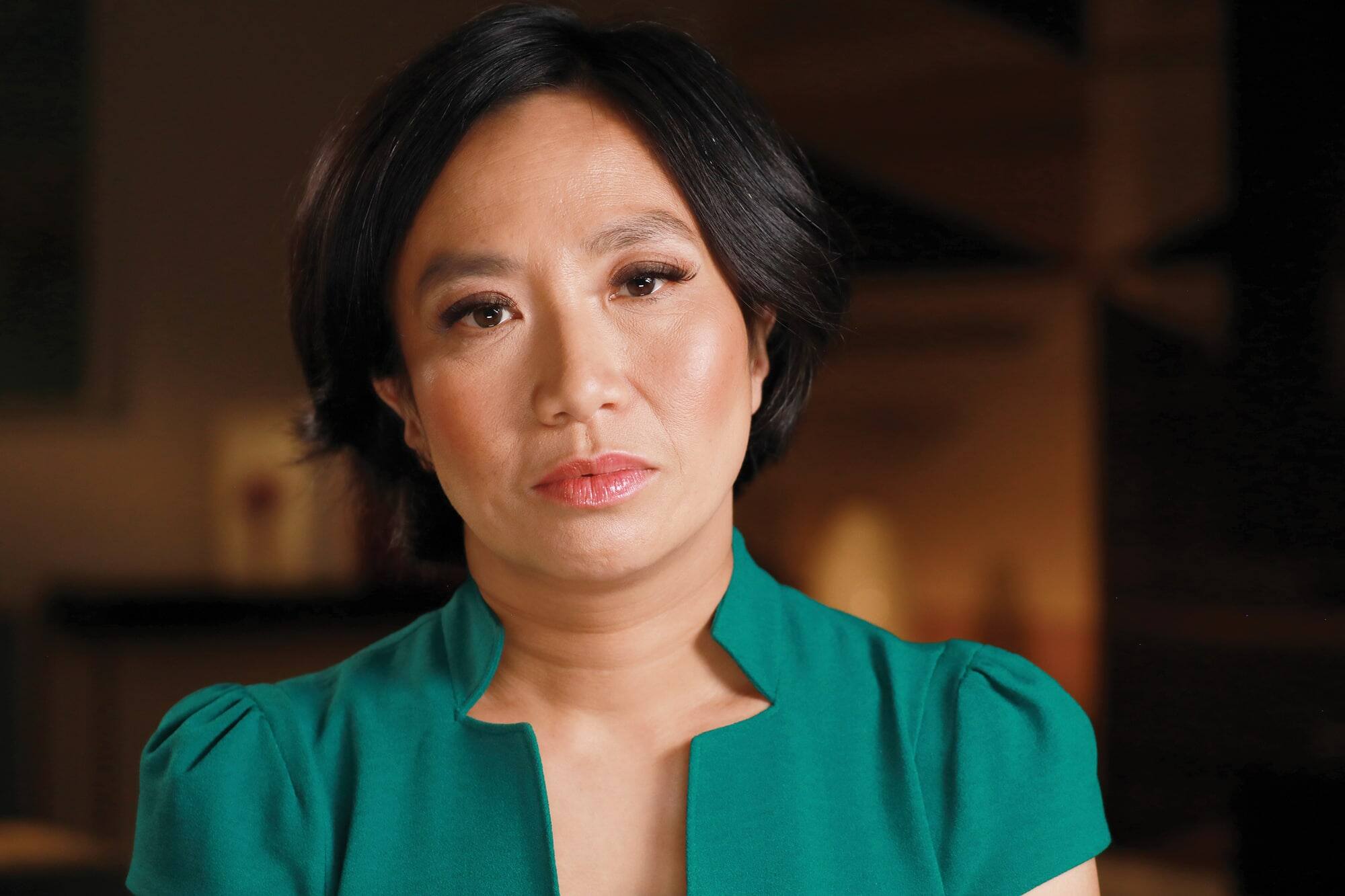 Harvey Weinstein: La fin du silence | Briser l'omertà | 7 Jours