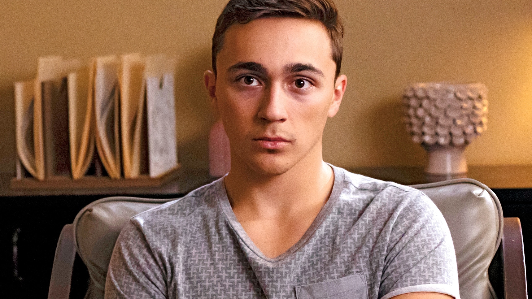 «L’échappée»: De nouveaux détails à propos de la tragédie qui a secoué ...