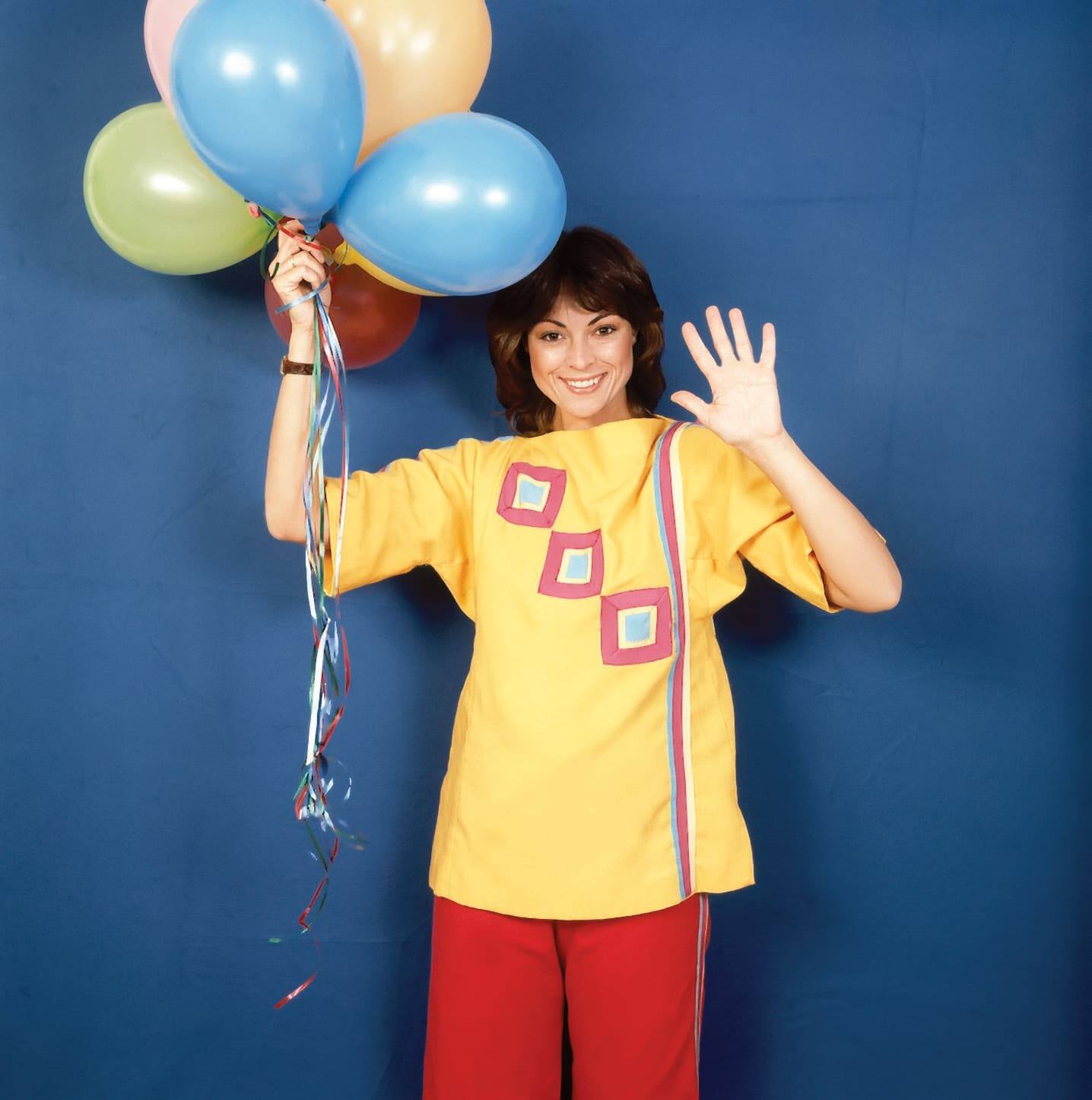 «Elle est partie en sachant que je l’aime»: Claire Pimparé se souvient ...