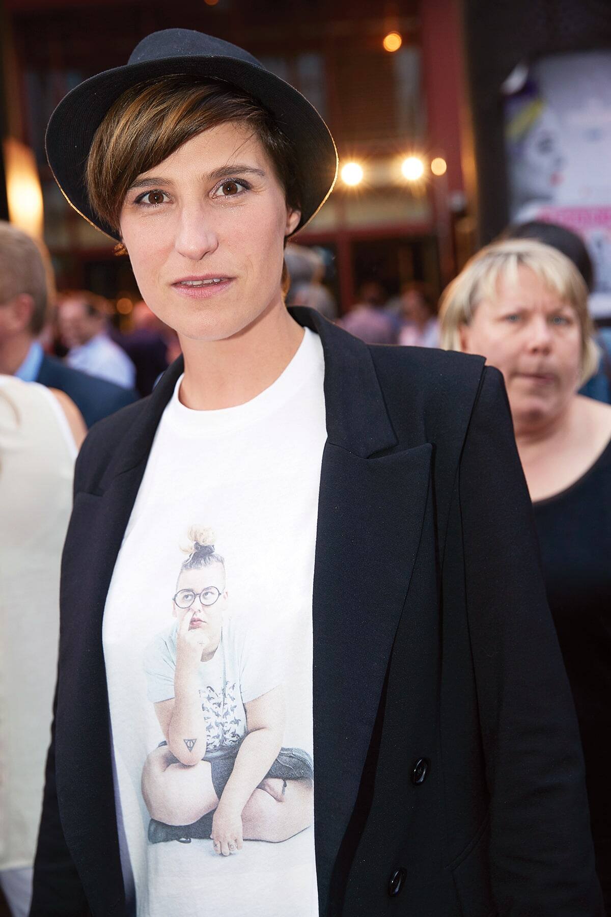 Elle a dit oui | Histoires de mariages | 7 Jours