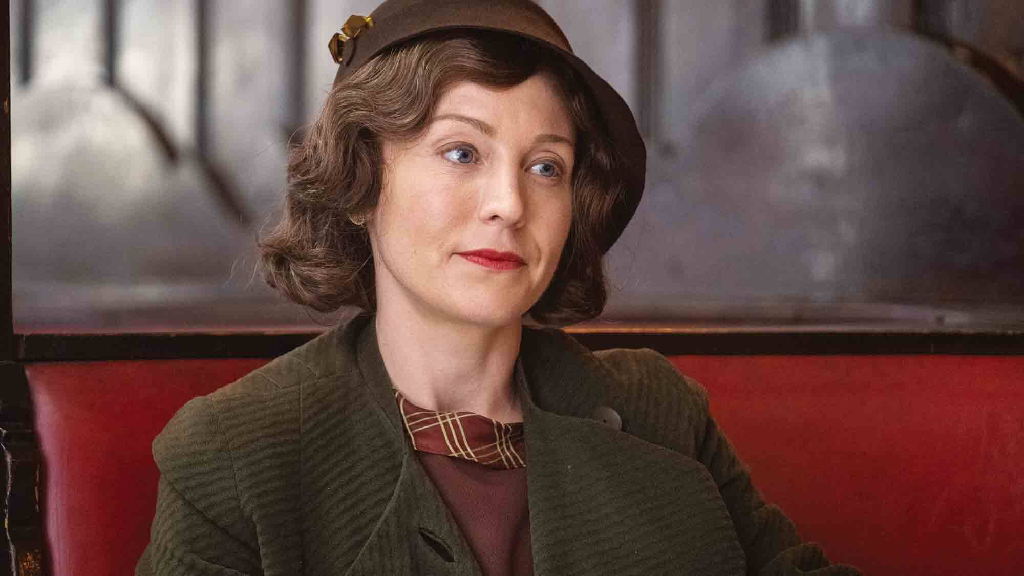 Perry Mason | Un fin limier | 7 Jours