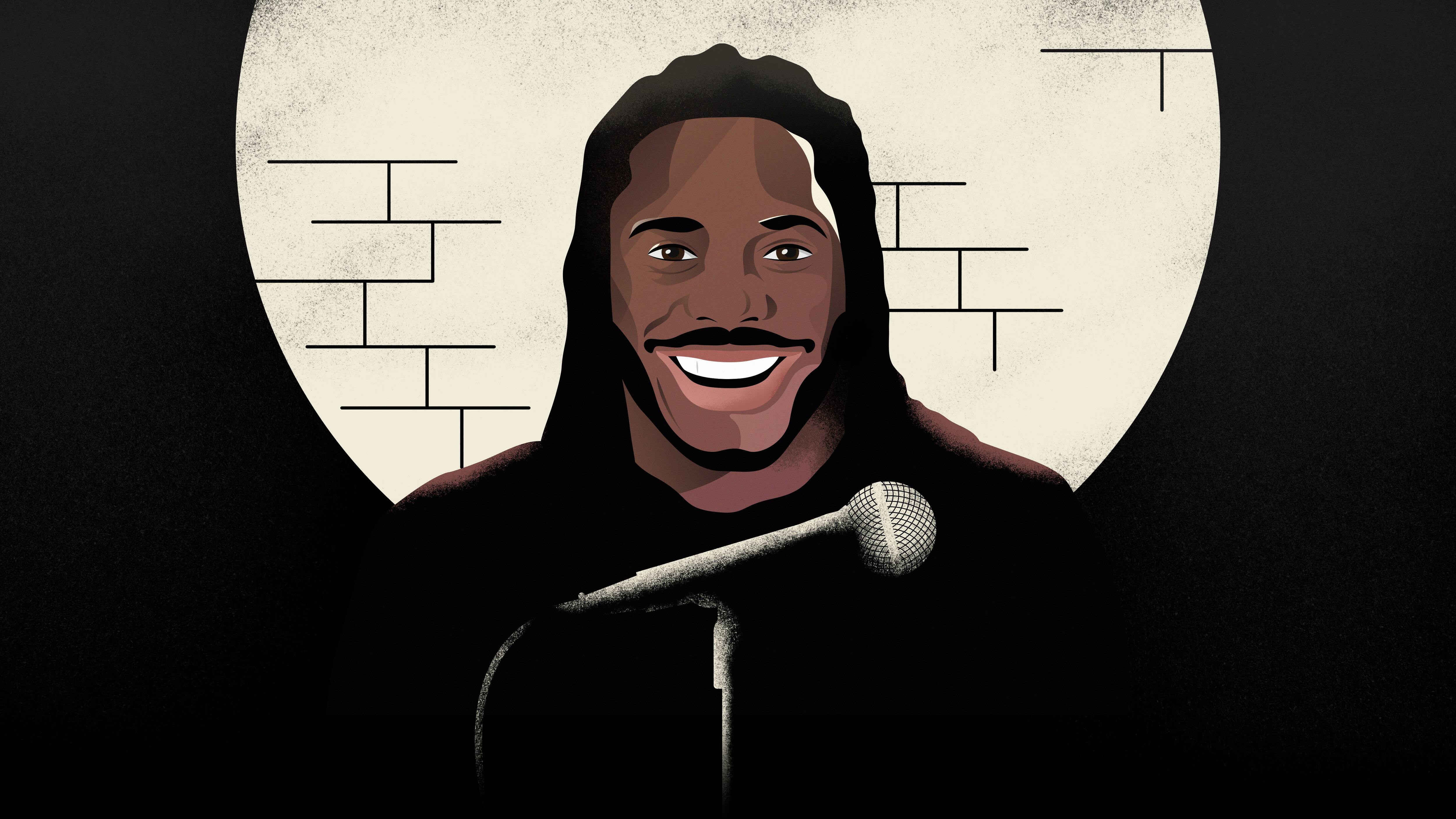 Dans l’univers musical d’Erich Preach | 24 heures