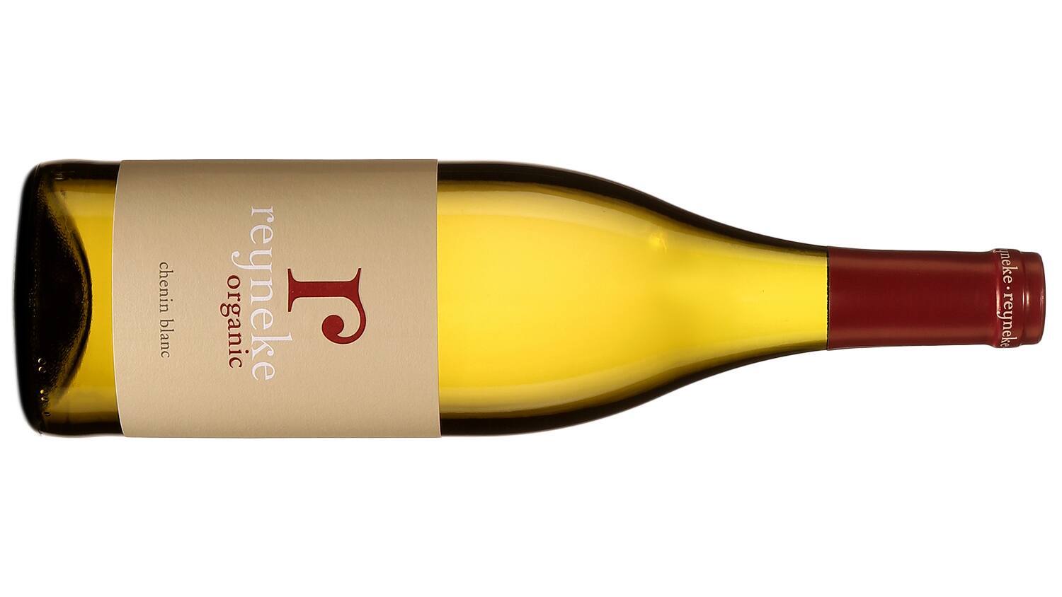 Les 50 meilleurs vins à moins de 20$ | JDM