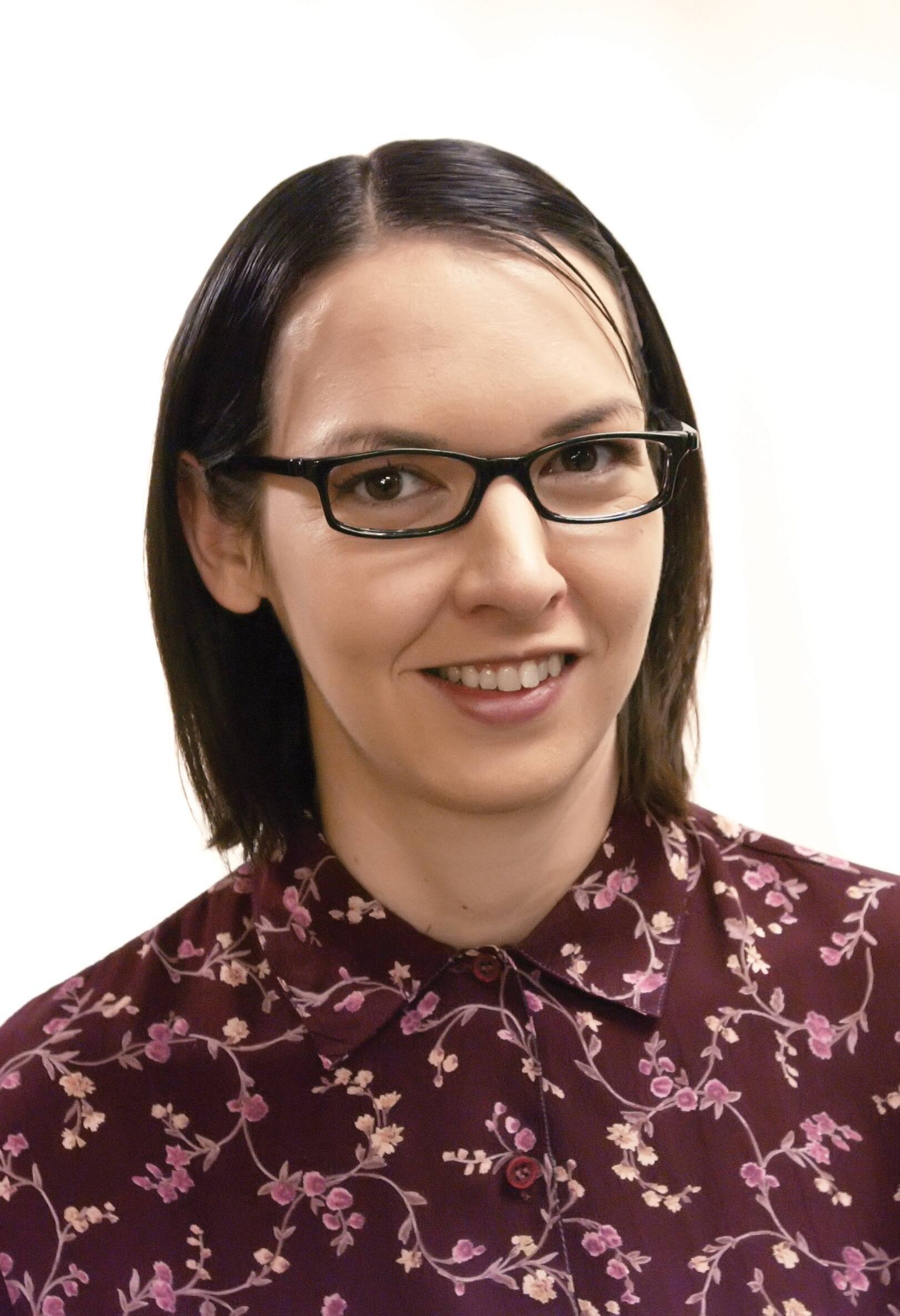 «Caméra café»: Que sont devenus les acteurs de la série? | 7 Jours