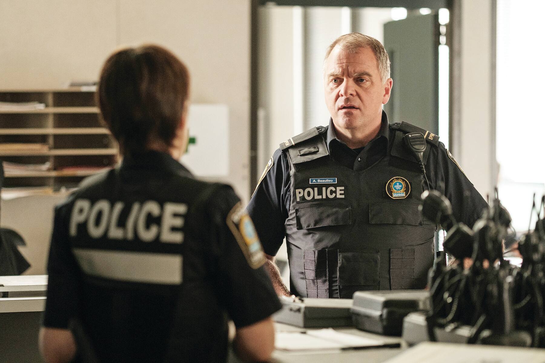 Tout ce que vous devez savoir sur la troisième saison de Plan B | 7 Jours