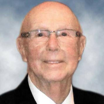 HARBEC, Charles | Le Journal de Montréal