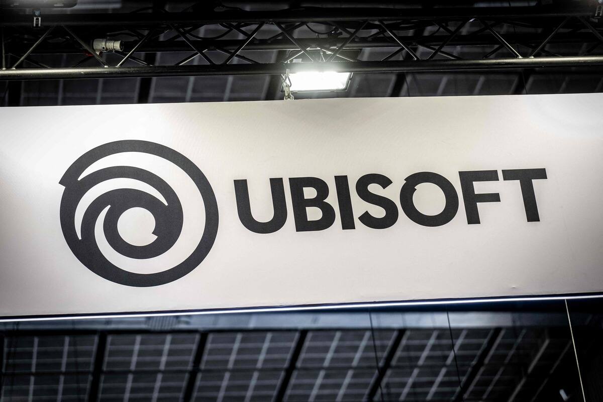 Jeux vidéo: Ubisoft retombe dans le rouge en 2024-2025 malgré «Assassin's Creed» | JDM