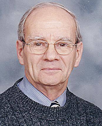 PAINCHAUD, Joseph | Le Journal de Québec