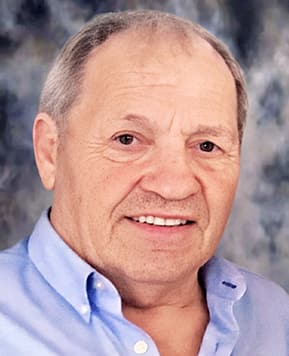 ROUSSEAU Robert | Le Journal de Québec