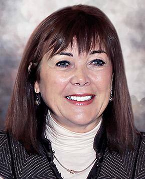 MORAND, Céline | Le Journal de Québec