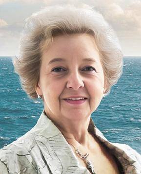 PICARD, Gaétane | Le Journal de Montréal