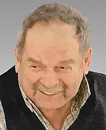 BUTEAU, Marcel | Le Journal de Québec