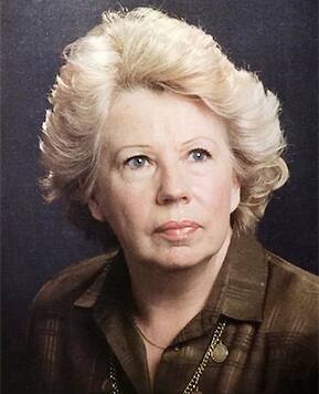 BOIVIN Jacqueline | Le Journal de Québec