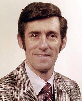 ROBILLARD, Léonard | Le Journal de Montréal