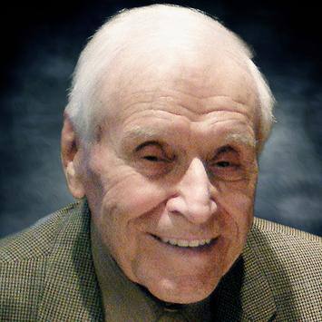 ALLAIRE, Raymond | Le Journal de Montréal