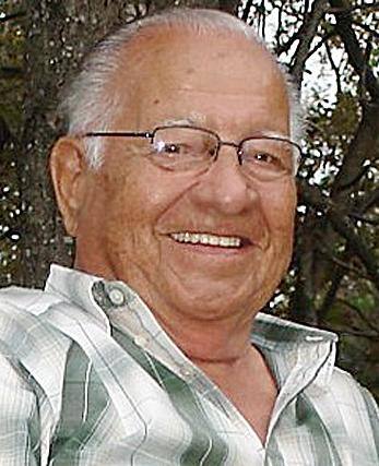 RENAUD, Alexandre | Le Journal de Québec