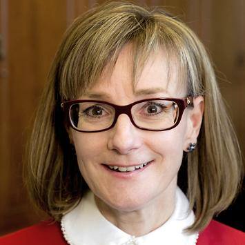 VÉZINA, Dominique Honorable | Le Journal de Montréal