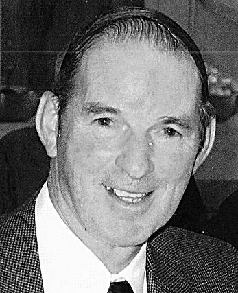 GENEAU, Claude | Le Journal de Québec