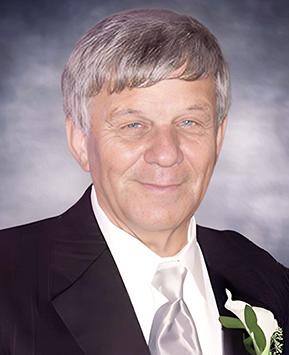 GENOIS, Louis | Le Journal de Montréal