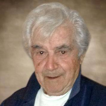 GILBERT, Noël | Le Journal de Montréal