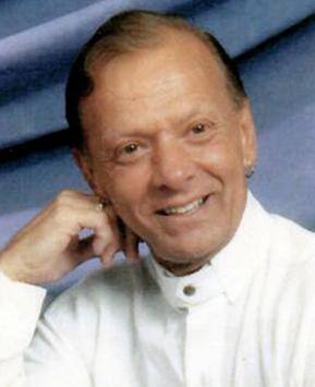 BOUCHARD, Raymond | Le Journal de Québec