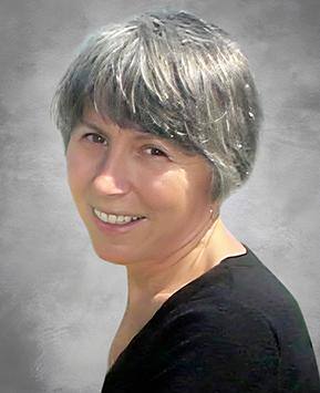 CORRIVEAU, Marie | Le Journal de Québec