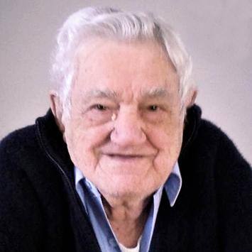 RAMACIERI, Frank | Le Journal de Montréal