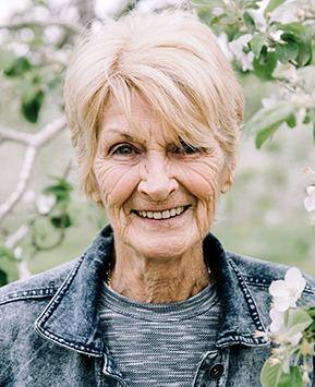 Avis de décès | 25 janvier 2025 | Le Journal de Montréal